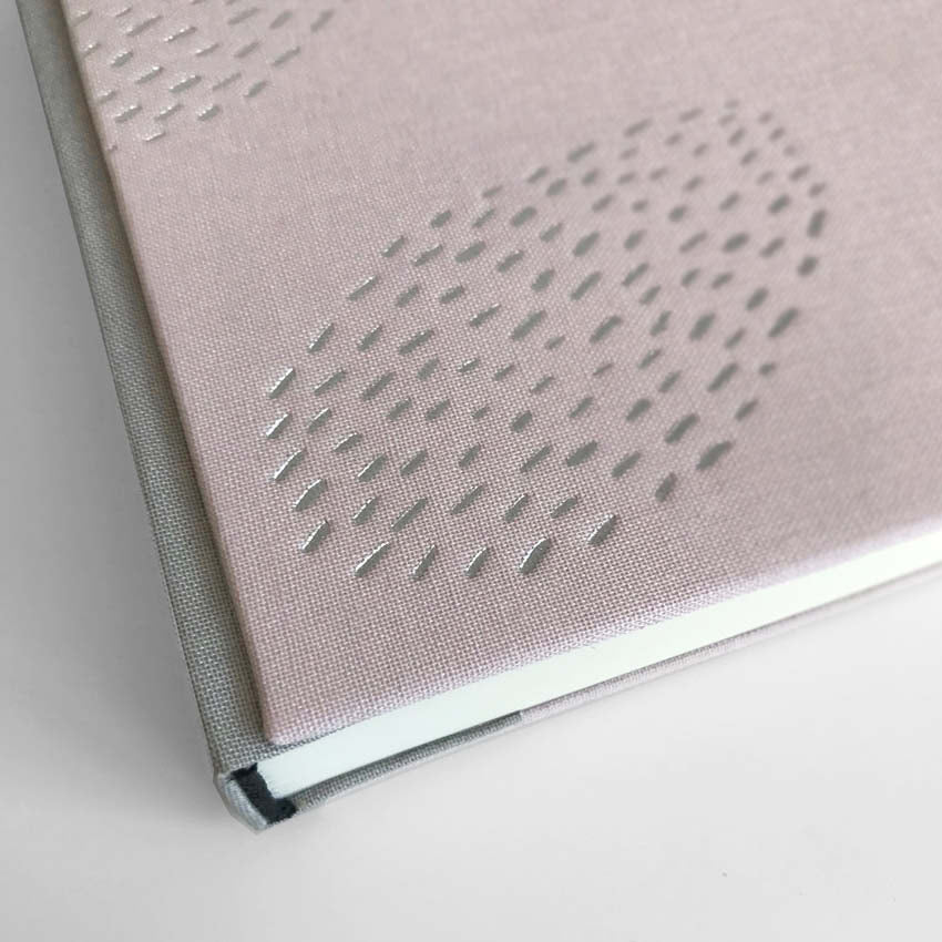 Sketchbook BOLD – Malinovka